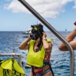 Oahu: Waikiki Turtle Snorkel Sail - What Makes This Tour Stand Out?