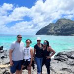 Oahu: Waterfall Hike via Scenic South Shore Drive - Frequently Asked Questions