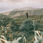 Oahu's iconic hikes - Kuliouou with photography - The Hiking Adventure: What to Expect