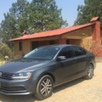 Oaxaca - Airport Private Transport Service - Who Will Love This Service?