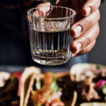 Oaxaca: Ancestral Mezcal Experience - How the Itinerary Unfolds
