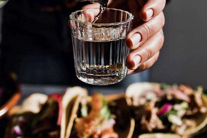 Oaxaca: Ancestral Mezcal Experience - How the Itinerary Unfolds
