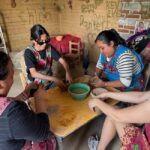 Oaxaca: Artisan Clay Pottery Workshop w/Breakfast and Brunch - A Detailed Breakdown of Every Step