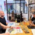 Oaxaca Authentic Mezcal Tasting Experience - The Tour Experience: In-Depth Exploration of Mezcal in Oaxaca