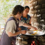Oaxaca: Authentic Zapotec Cooking: From Market to Table - Who Is This Tour Best For?