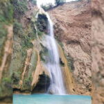 Oaxaca: Cascadas y Mangos 2 Days Bike Trip - Day Two: From Canyon Walls to Mango Orchards