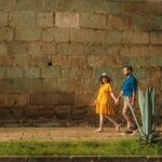 Oaxaca City Photo Session - What Makes the Photos Special?