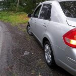 Oaxaca City Private vehicle with Guide - Frequently Asked Questions