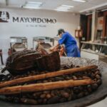 Oaxaca City Walking Tour - Markets, Textile museum & Lunch - Practicalities and Value