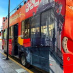 Oaxaca: Colonial City Bus Tour - Exploring the Itinerary: Landmarks and Neighborhoods
