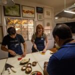 Oaxaca: Cooking Class with No Set Menu &Local Market Tour - Who Will Love This Tour?