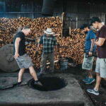 Oaxaca: Crafts & Cuisine Culture Tour - What Makes This Tour Stand Out?