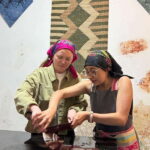 Oaxaca: Create Your Own Chocolate Bars - Detailed Breakdown of the Experience