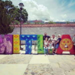 Oaxaca: Cultural and Historical Heritage - Why This Tour Offers Good Value
