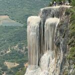 Oaxaca Day Trip Markets Hierve el Agua and Mezcal Tasting - Who Should Consider This Tour?