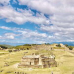 Oaxaca de Juarez: Monte Alban Half-Day Tour - The Experience on the Ground