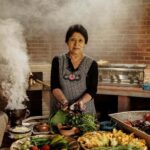 Oaxaca de Juarez: Traditional Oaxacan Cooking Class - The Value: What’s Included and What It Means for You