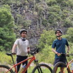 Oaxaca: Ejutla Canyon 1 Day Bike Tour - What Makes This Tour Stand Out