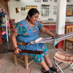 Oaxaca: Empowering Women Private Tour - The Itinerary: What You’ll Experience