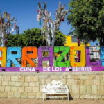 Oaxaca: Exclusive Monte Albán Empire Tour - What’s Good and Not-So-Good