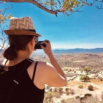 Oaxaca: Exclusive Private Yagul UNESCO Heritage Site Tour - Who This Tour is Best For
