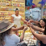Oaxaca: Food and Markets Tour - The Sum Up