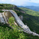 Oaxaca: Full Day Guided Tour on the Hierve el Agua Route - Why the Tour Delivers Great Value