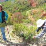 Oaxaca: Geoparque Exploration Tour - What Travelers Say