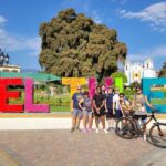 Oaxaca: Guided Bike Tour to the Largest Tree in the World - Authentic Experiences and Genuine Value