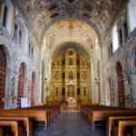 Oaxaca: Guided City Walking Tour - Practicalities and Value