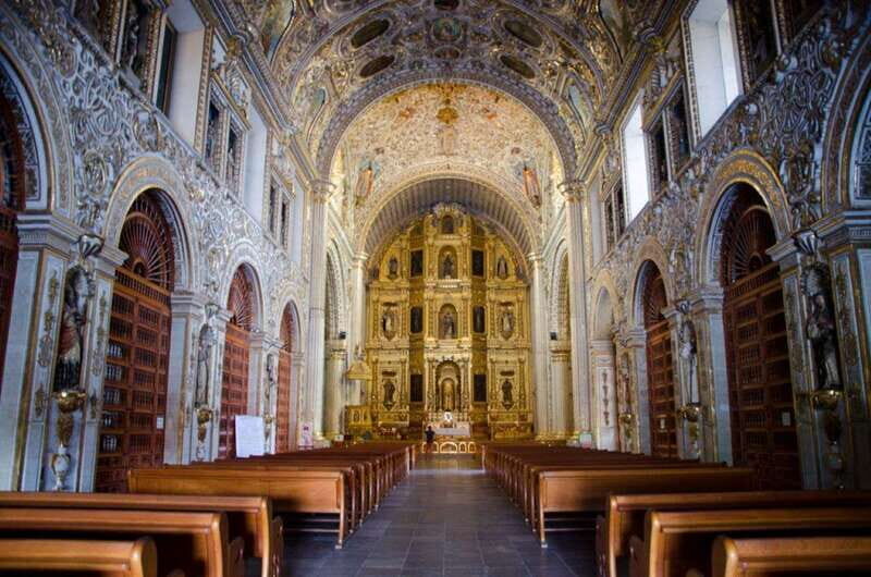 Oaxaca: Guided City Walking Tour - Practicalities and Value