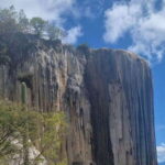 Oaxaca: Hierve el Agua, Mitla, Mezcal, and Maguey Fields - FAQs