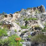 Oaxaca: Hierve el Agua Sunrise & Hike, Overnight Experience - Why This Tour Offers Great Value