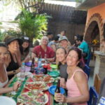 Oaxaca: Hierve el Agua Waterfalls Hiking Tour - An In-Depth Look at the Oaxaca Hierve el Agua Tour