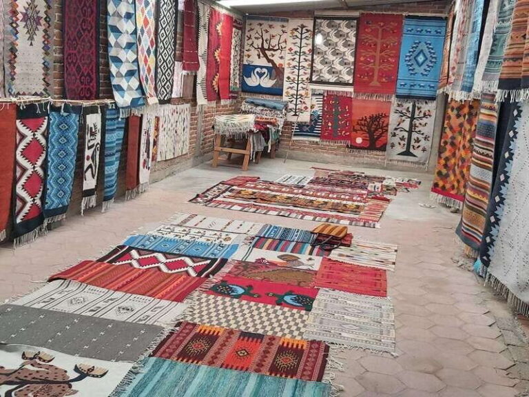 Oaxaca: La Culebra - Las Salinas 1 Day Bike tour - Who Will Love This Tour?