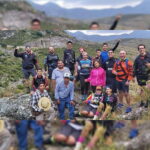 Oaxaca: La Culebra - Prehistoric Caves 1 Day Bike Tour - What Our Reviewers Say