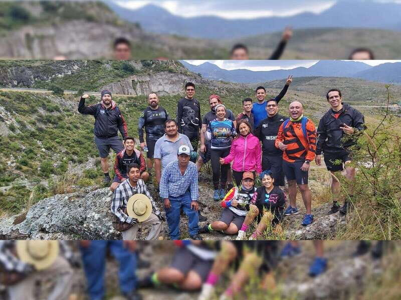 Oaxaca: La Culebra - Prehistoric Caves 1 Day Bike Tour - What Our Reviewers Say