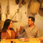 Oaxaca: Mezcal Tasting Session with Expert - The Authenticity and Value of This Experience
