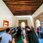 Oaxaca- Mezcal Voices - Why This Tour Can Be a Great Value