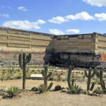 Oaxaca: Mitla Skip-the-Line Ticket - The Practicalities of Your Visit