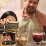 Oaxaca: Mixology Workshop with Organic Mezcal - Breaking Down the Details: Is It Worth It?