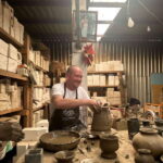 Oaxaca: Monte Alban, Alebrije Workshop, and Black Pottery - Practical Details and Value
