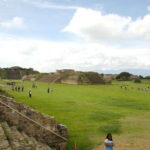 Oaxaca: Monte Alban and the Art of Oaxaca - Logistics and Practical Details