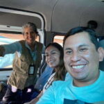 Oaxaca: Monte Alban, Cuilapam, and Artisan Villages Tour - Who This Tour Is Best For