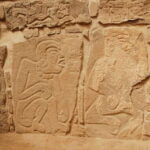 Oaxaca: Monte Alban Guided Archaeological Tour - Practical Details: What’s Included and What’s Not