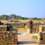 Oaxaca: Mount Albán & Cuilapam de Guerrero Full-Day Tour - Practical Aspects and Value