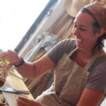 Oaxaca: Oaxacan Mole Workshop with a Traditional Cook - The Practicalities: How It All Comes Together