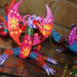 Oaxaca: Ocotlan de Morelos Cultural Experience and Tour - Itinerary Breakdown: What to Expect