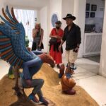 Oaxaca overnight guided tour from Huatulco - Who Should Consider This Tour?