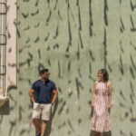 Oaxaca: Photo Tour of the City - What to Expect During the Hour